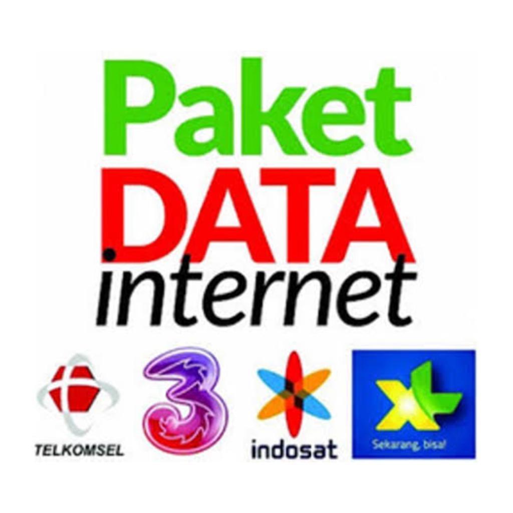 SIPLah Telkom - Belanja Keperluan Sekolah Online Makin Mudah