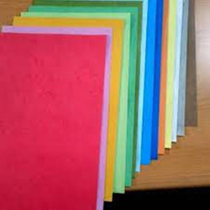 SIPLah Telkom - Belanja Keperluan Sekolah Online Makin Mudah