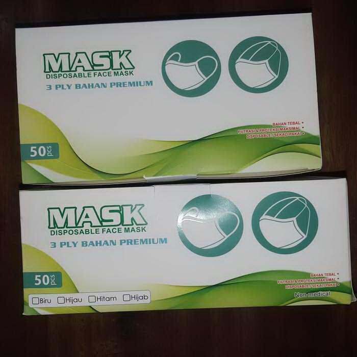 SIPLah Telkom - Belanja Keperluan Sekolah Online Makin Mudah