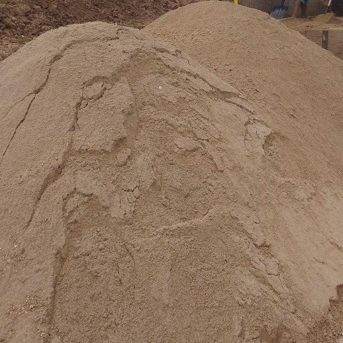 PASIR PASANG | SIPLah