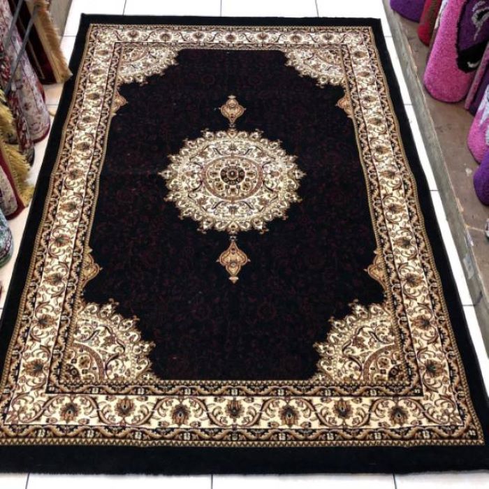 SIPLah Telkom - Belanja Keperluan Sekolah Online Makin Mudah