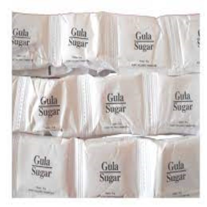 SIPLah Telkom - Belanja Keperluan Sekolah Online Makin Mudah