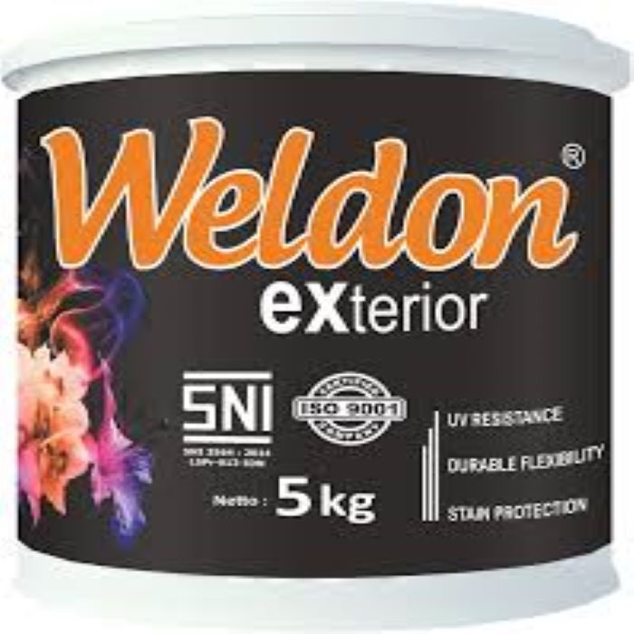 SIPLah Telkom - Belanja Keperluan Sekolah Online Makin Mudah