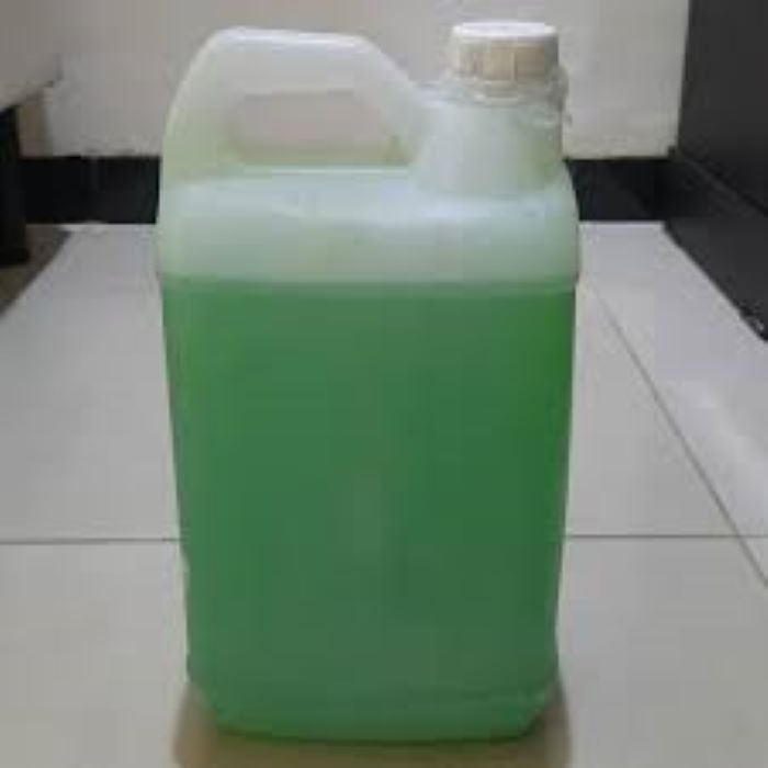 SABUN CUCI TANGAN REFIL 5 LTR | SIPLah