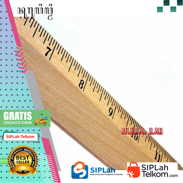 SIPLah Telkom - Belanja Keperluan Sekolah Online Makin Mudah