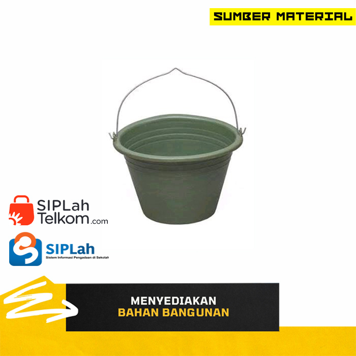 SIPLah Telkom - Belanja Keperluan Sekolah Online Makin Mudah