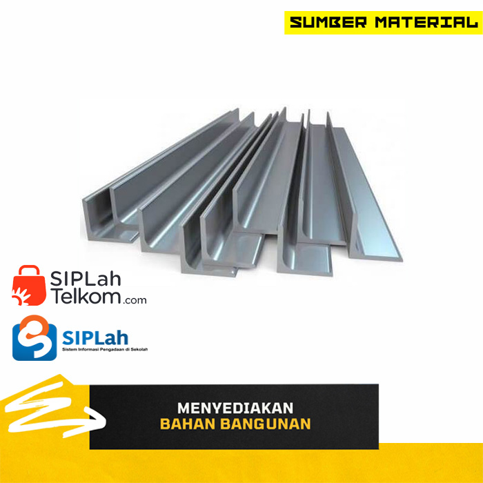 SIPLah Telkom - Belanja Keperluan Sekolah Online Makin Mudah