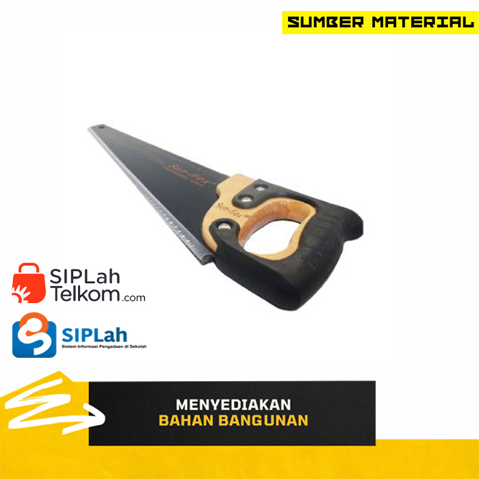 SIPLah Telkom - Belanja Keperluan Sekolah Online Makin Mudah