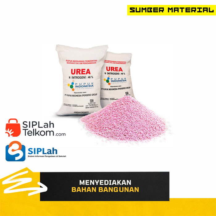 SIPLah Telkom - Belanja Keperluan Sekolah Online Makin Mudah