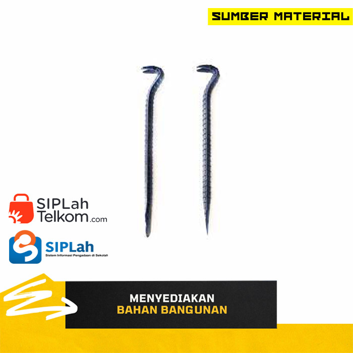 SIPLah Telkom - Belanja Keperluan Sekolah Online Makin Mudah
