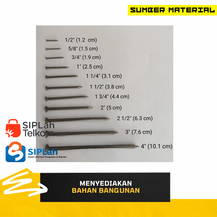 SIPLah Telkom - Belanja Keperluan Sekolah Online Makin Mudah