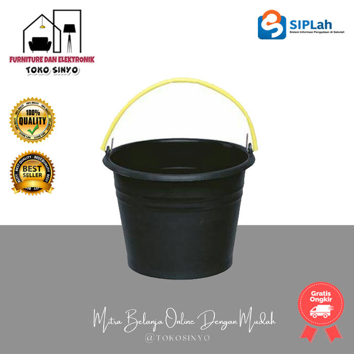 SIPLah Telkom - Belanja Keperluan Sekolah Online Makin Mudah