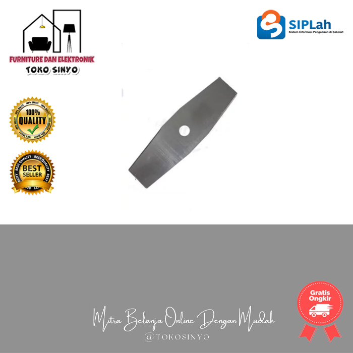 SIPLah Telkom - Belanja Keperluan Sekolah Online Makin Mudah