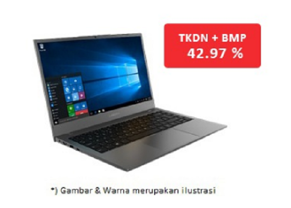 SIPLah Telkom - Belanja Keperluan Sekolah Online Makin Mudah