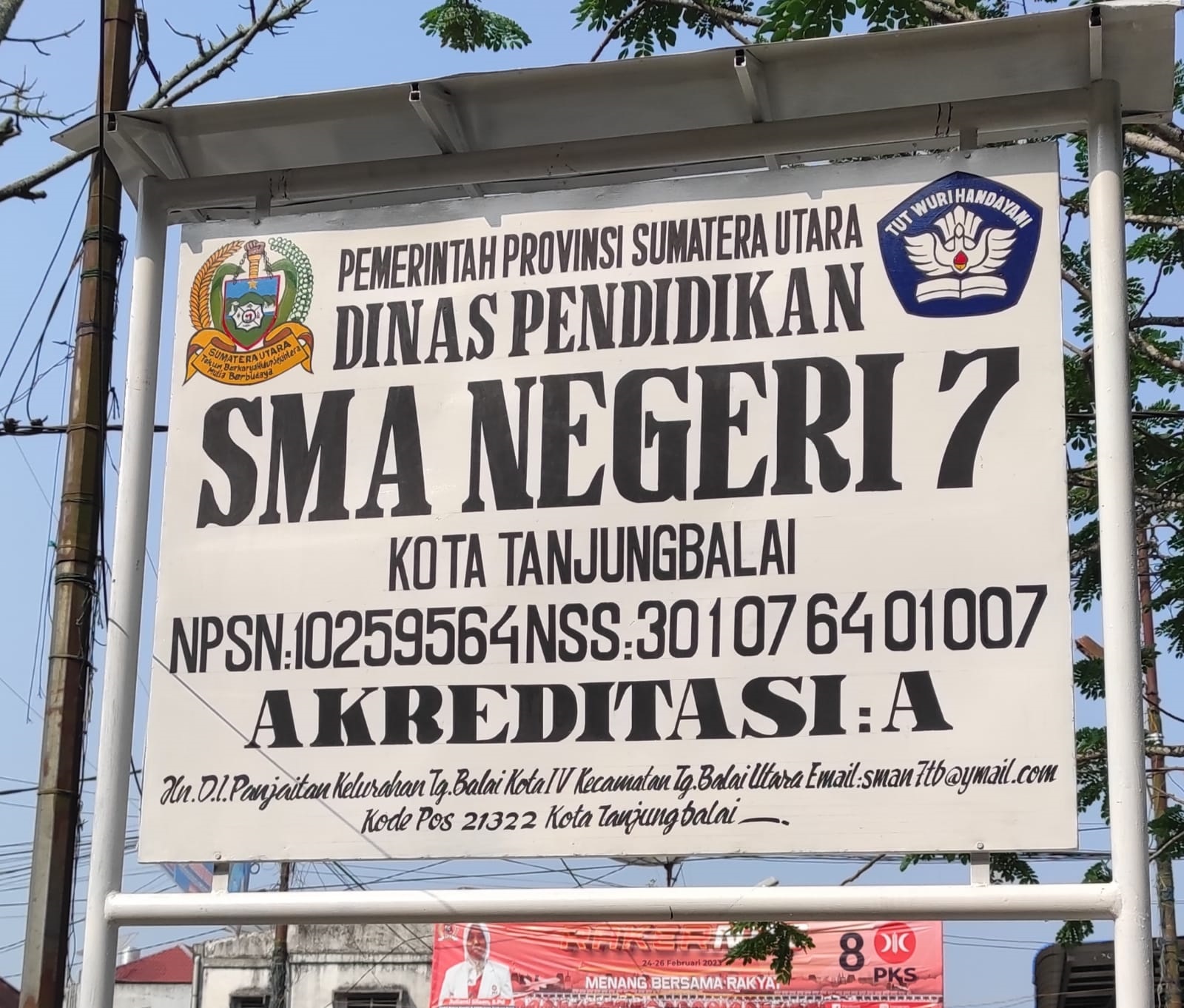 SIPLah Telkom - Belanja Keperluan Sekolah Online Makin Mudah