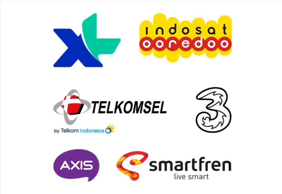 SIPLah Telkom - Belanja Keperluan Sekolah Online Makin Mudah