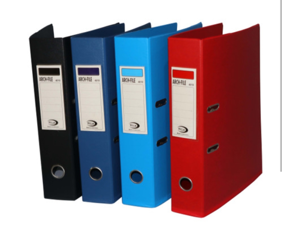 SIPLah Telkom - Belanja Keperluan Sekolah Online Makin Mudah