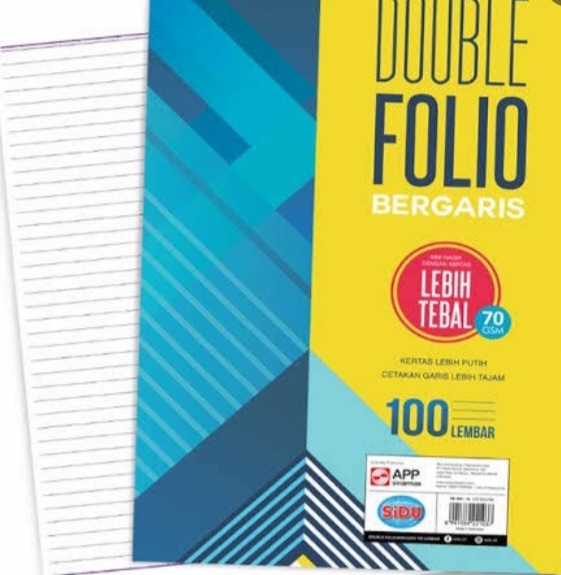 SIPLah Telkom - Belanja Keperluan Sekolah Online Makin Mudah