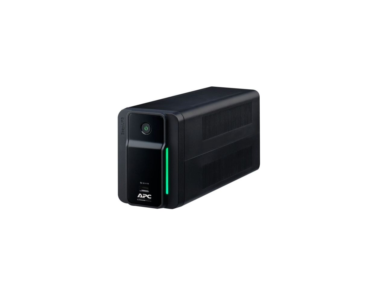 APC Easy UPS 700VA | SIPLah