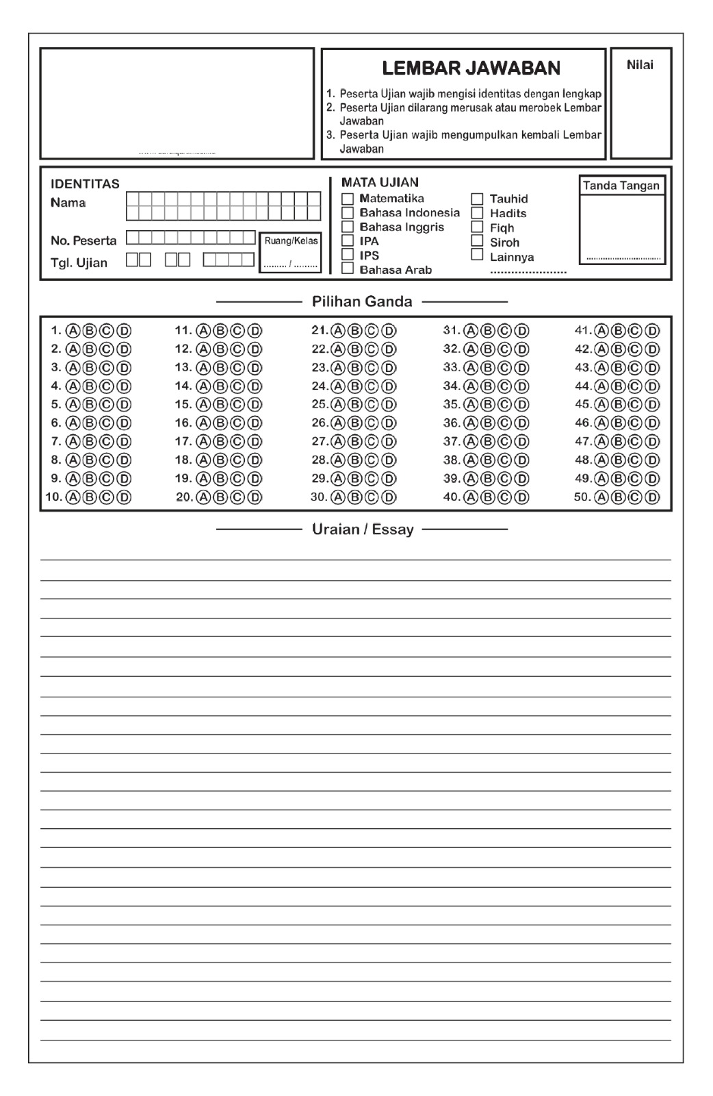 SIPLah Telkom - Belanja Keperluan Sekolah Online Makin Mudah