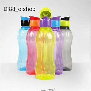 SIPLah Telkom - Belanja Keperluan Sekolah Online Makin Mudah