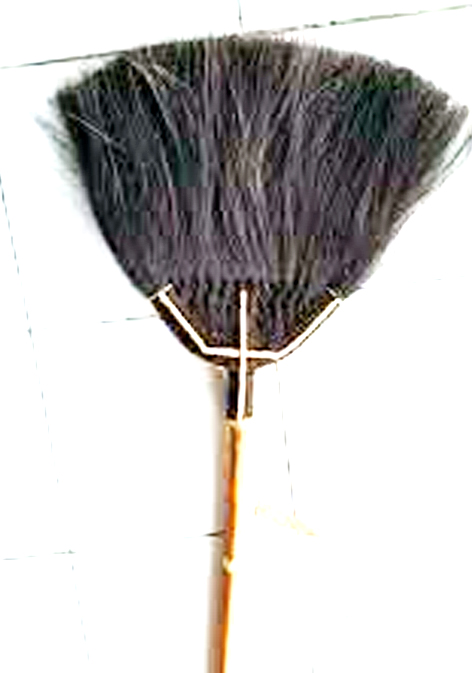 SIPLah Telkom - Belanja Keperluan Sekolah Online Makin Mudah