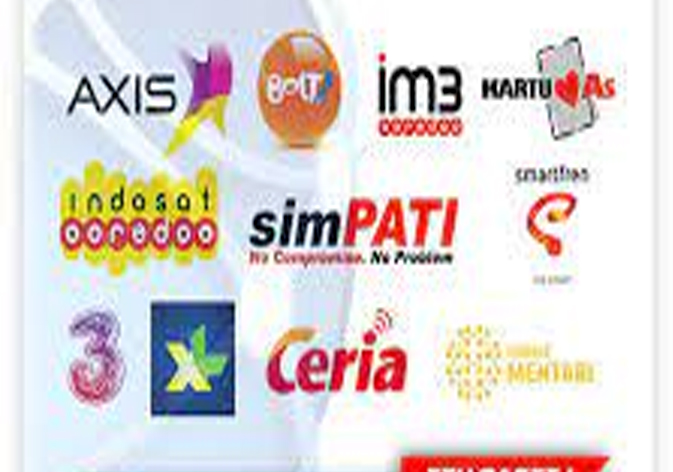 SIPLah Telkom - Belanja Keperluan Sekolah Online Makin Mudah