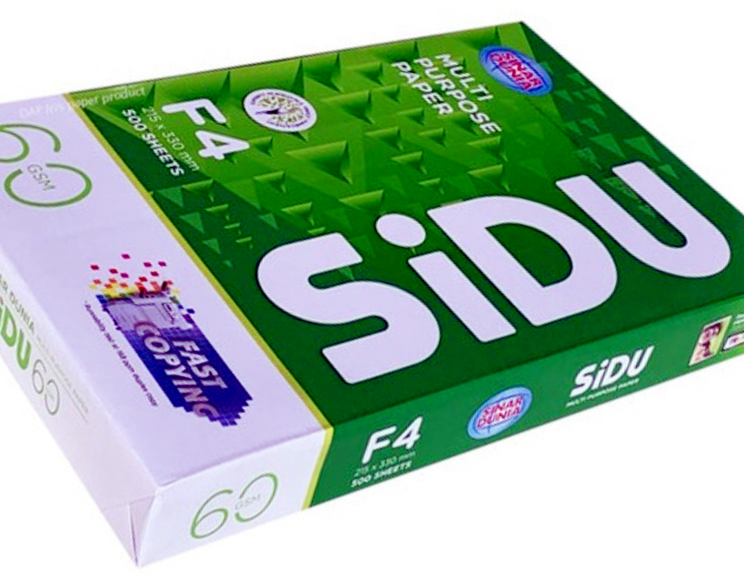 SIPLah Telkom - Belanja Keperluan Sekolah Online Makin Mudah