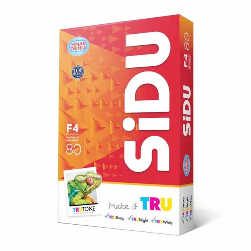 SIPLah Telkom - Belanja Keperluan Sekolah Online Makin Mudah