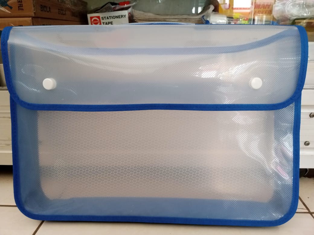 SIPLah Telkom - Belanja Keperluan Sekolah Online Makin Mudah