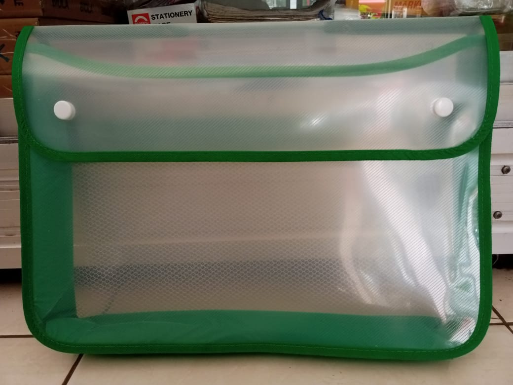 SIPLah Telkom - Belanja Keperluan Sekolah Online Makin Mudah