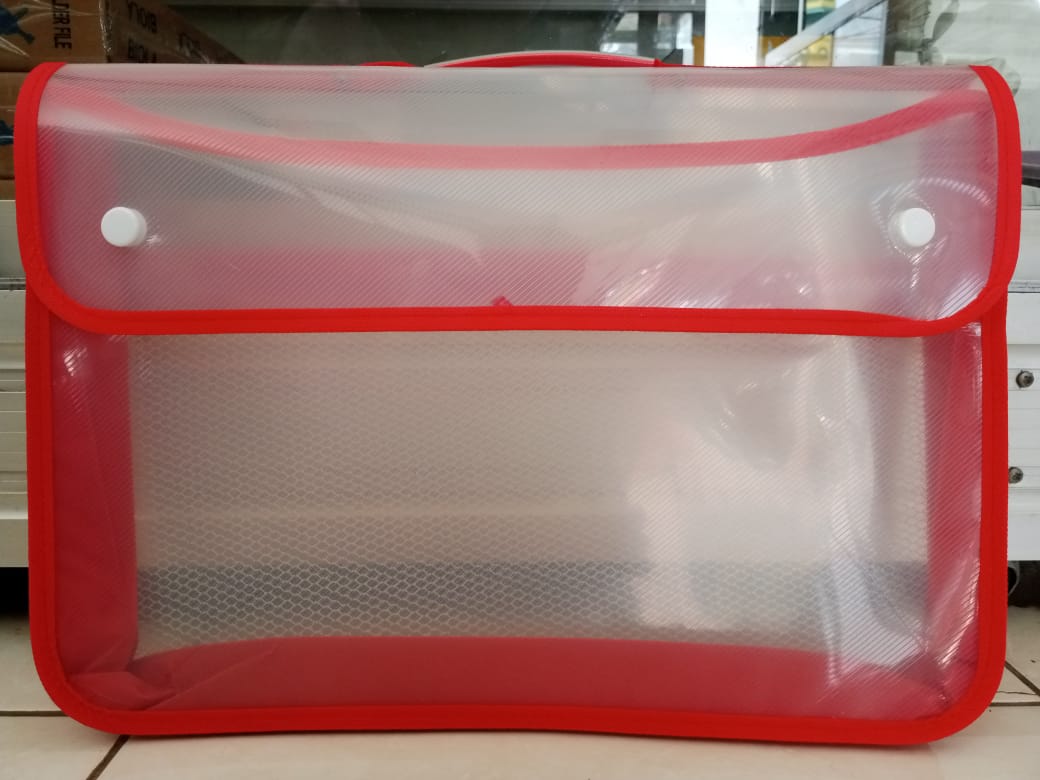 SIPLah Telkom - Belanja Keperluan Sekolah Online Makin Mudah