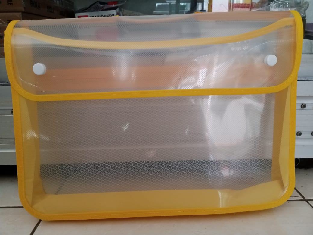 SIPLah Telkom - Belanja Keperluan Sekolah Online Makin Mudah