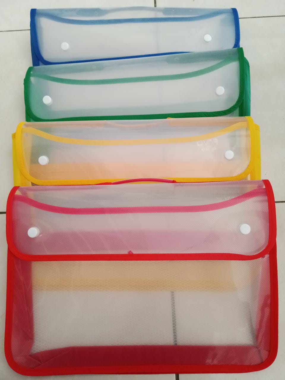 SIPLah Telkom - Belanja Keperluan Sekolah Online Makin Mudah