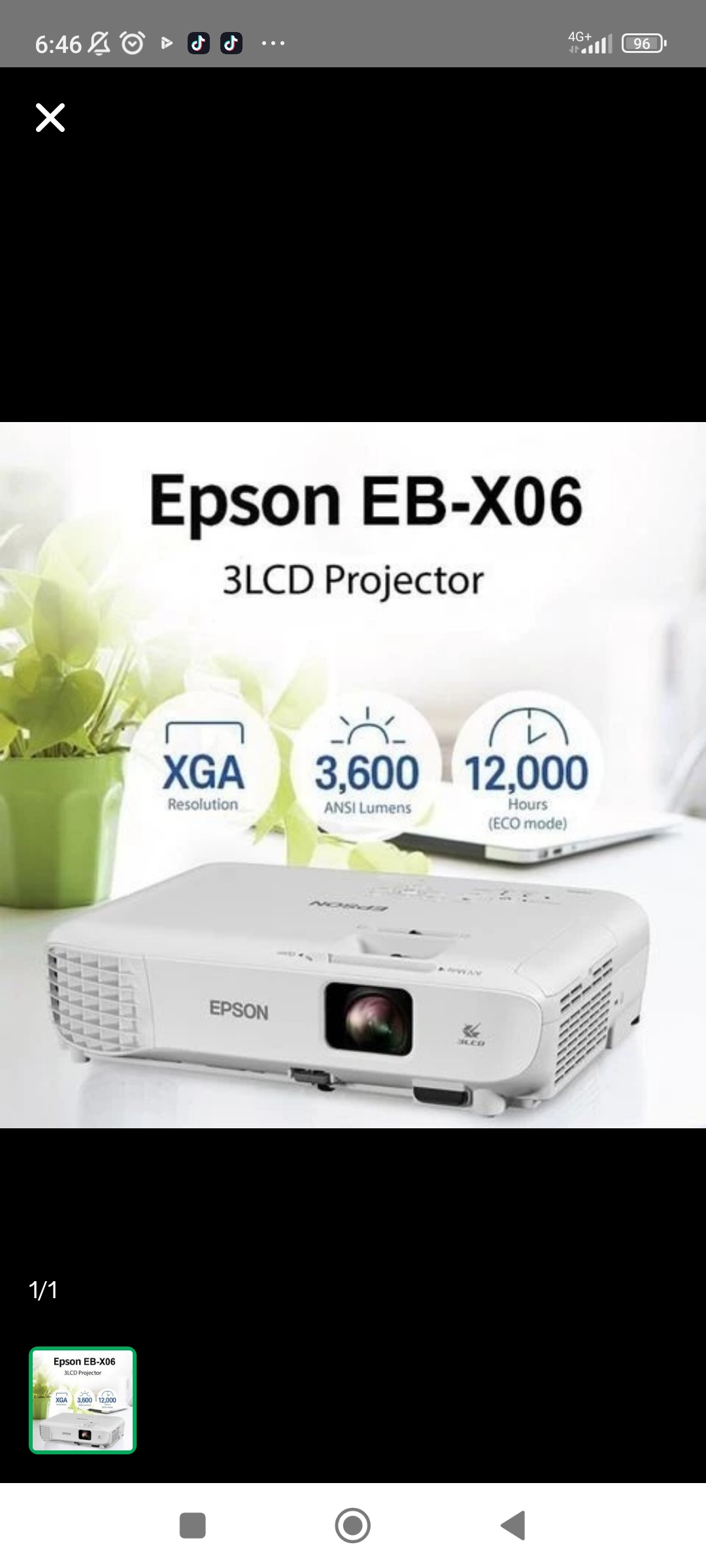 SIPLah Telkom - Belanja Keperluan Sekolah Online Makin Mudah