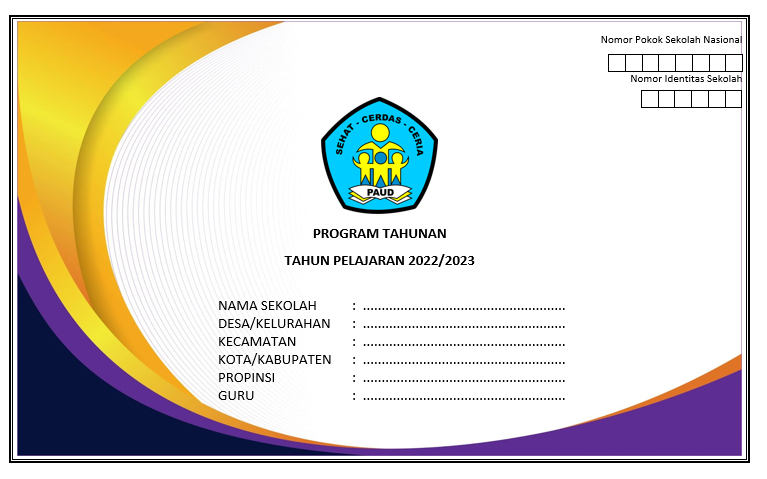 SIPLah Telkom - Belanja Keperluan Sekolah Online Makin Mudah