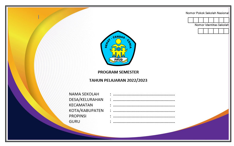 SIPLah Telkom - Belanja Keperluan Sekolah Online Makin Mudah