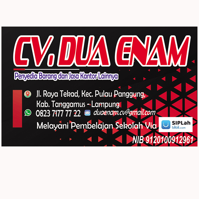 SIPLah Telkom - Belanja Keperluan Sekolah Online Makin Mudah