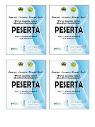 SIPLah Telkom - Belanja Keperluan Sekolah Online Makin Mudah