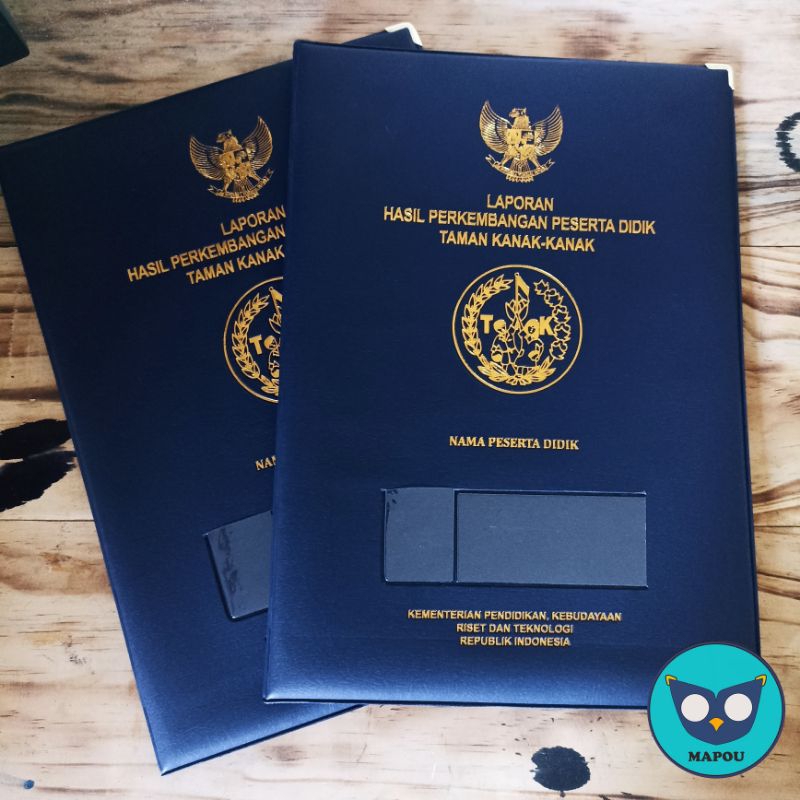 SIPLah Telkom - Belanja Keperluan Sekolah Online Makin Mudah