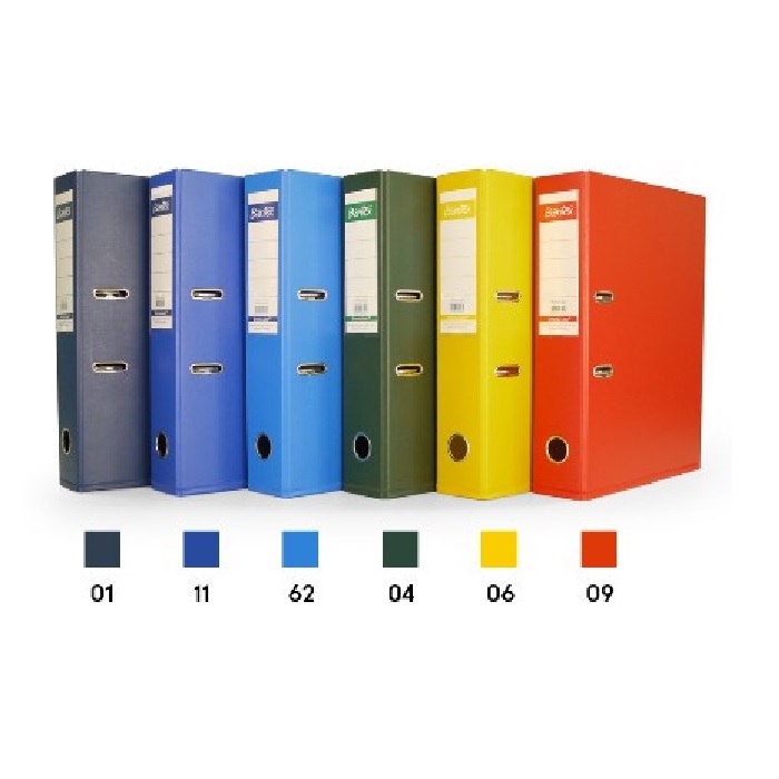 SIPLah Telkom - Belanja Keperluan Sekolah Online Makin Mudah