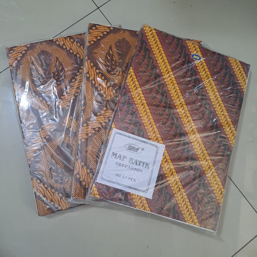 SIPLah Telkom - Belanja Keperluan Sekolah Online Makin Mudah