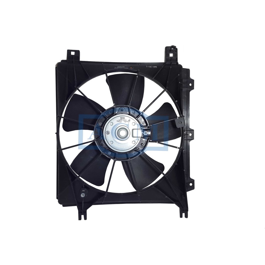 SIPLah Telkom - Belanja Keperluan Sekolah Online Makin Mudah