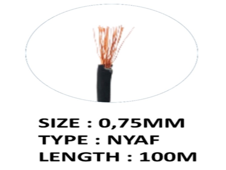 SIPLah Telkom - Belanja Keperluan Sekolah Online Makin Mudah