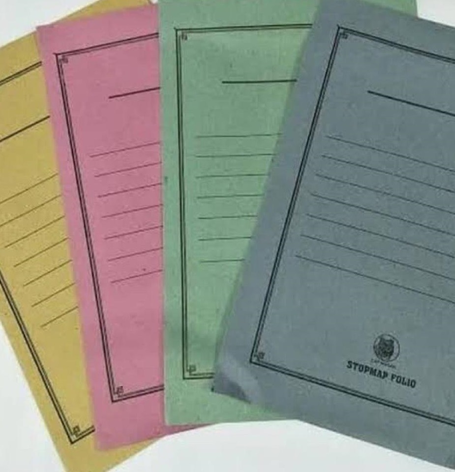 SIPLah Telkom - Belanja Keperluan Sekolah Online Makin Mudah