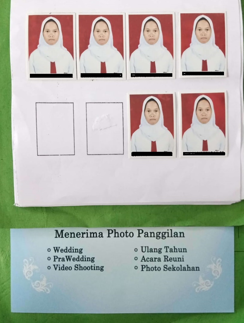 SIPLah Telkom - Belanja Keperluan Sekolah Online Makin Mudah