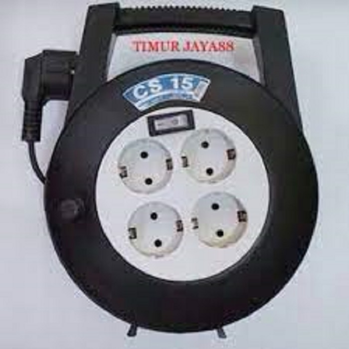 SIPLah Telkom - Belanja Keperluan Sekolah Online Makin Mudah