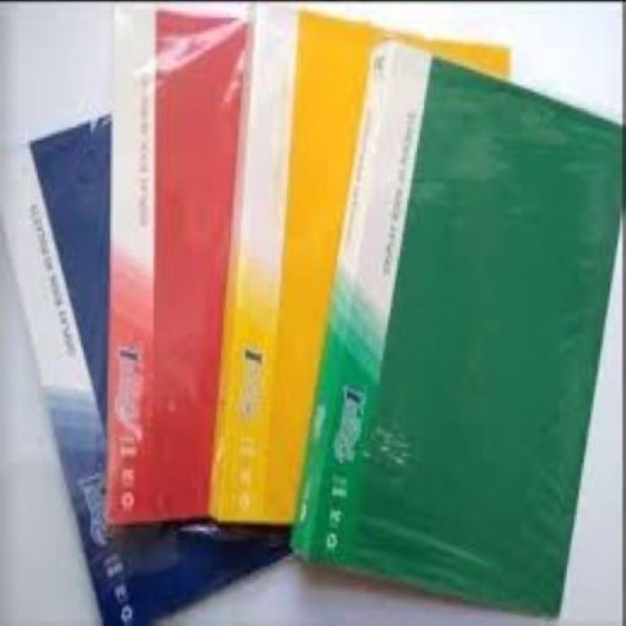 SIPLah Telkom - Belanja Keperluan Sekolah Online Makin Mudah