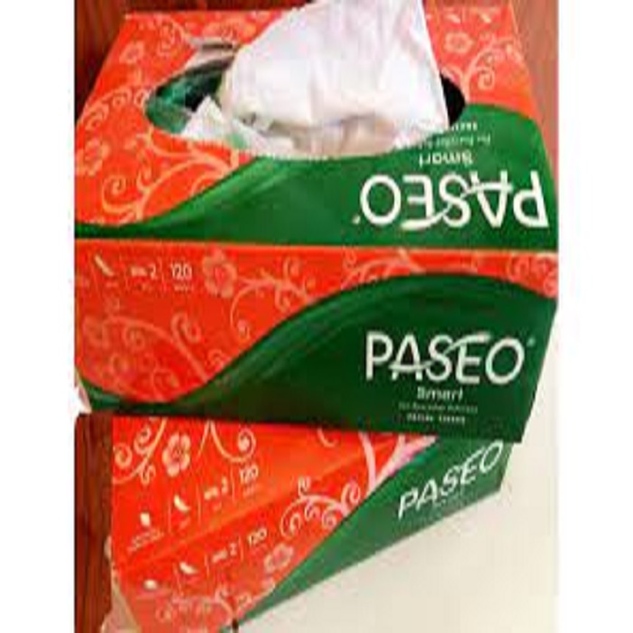 SIPLah Telkom - Belanja Keperluan Sekolah Online Makin Mudah