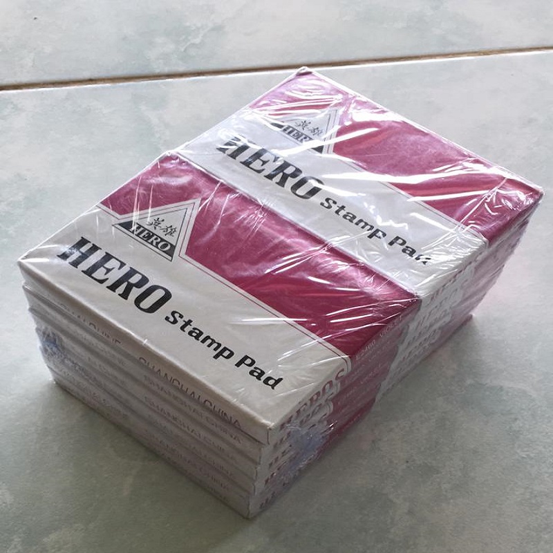 SIPLah Telkom - Belanja Keperluan Sekolah Online Makin Mudah